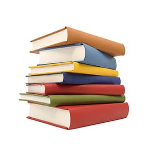 Online Book Store - Idris Book Bank | Idris Book Bank