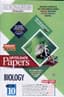 Hamdard Scholar Up-TO Date Model Paper Class 10 Punjab Board | Idris ...