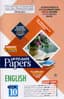 Hamdard Scholar Up-TO Date Model Paper Class 10 Punjab Board | Idris ...