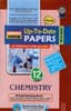 Hamdard Scholar Up-TO Date Model Paper Class 12 Punjab Board | Idris ...